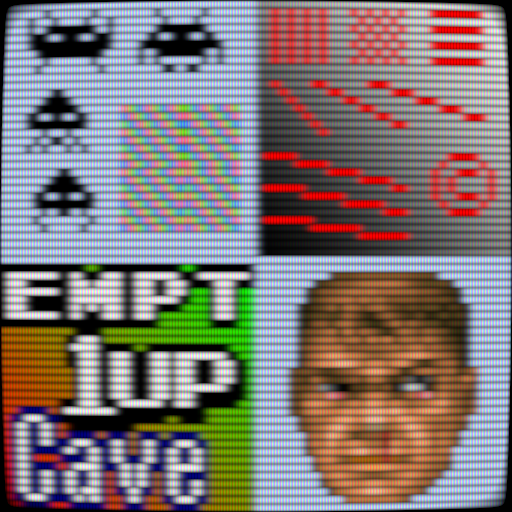 crt - Libretro Docs